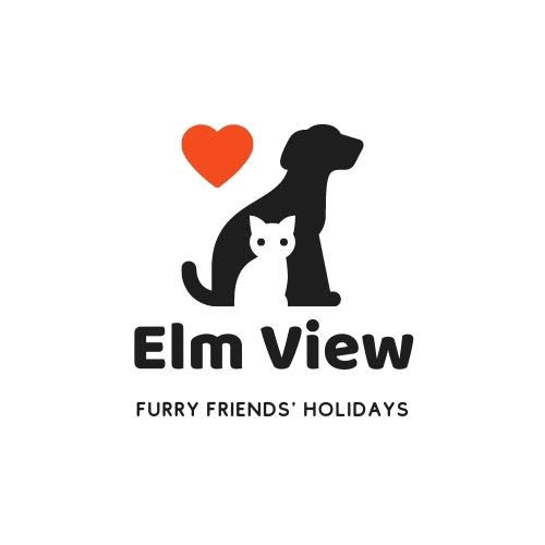 Elm View Kennels – Elm View Kennels & Cattery